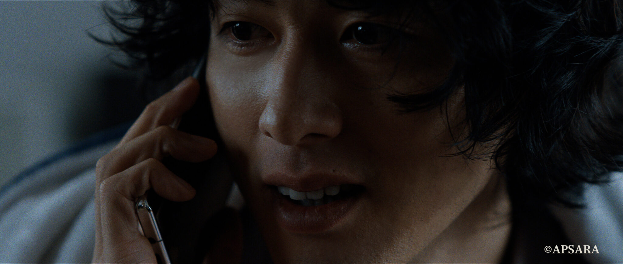 コラン・ド・プランシーの万年筆 / The Fountain Penof Collin de Plancy - 第1回 おぐに映画の森2025 (OFF2025) - Oguni Forest ...